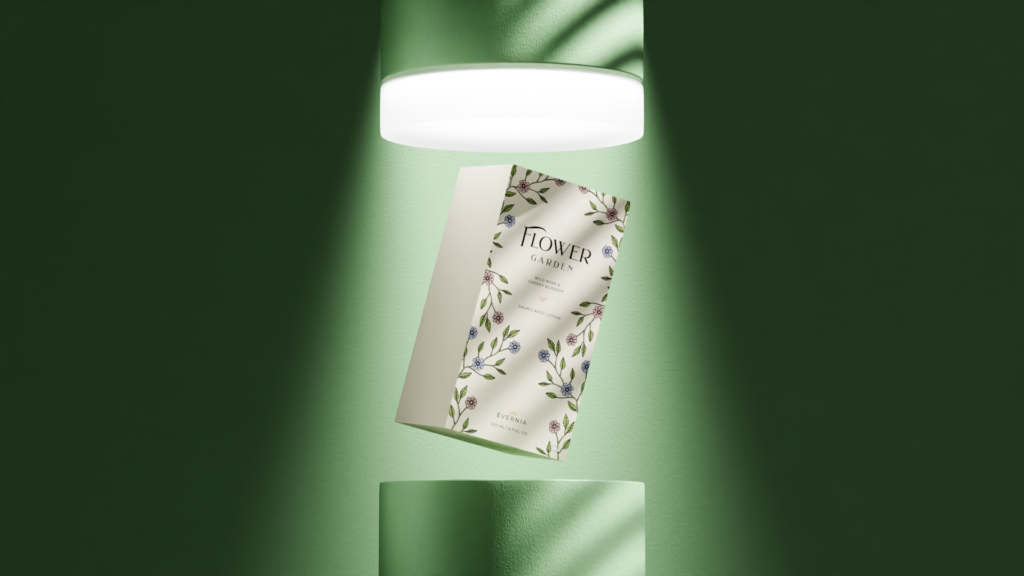 Seif Hussam 3D Course – SH3D Studio